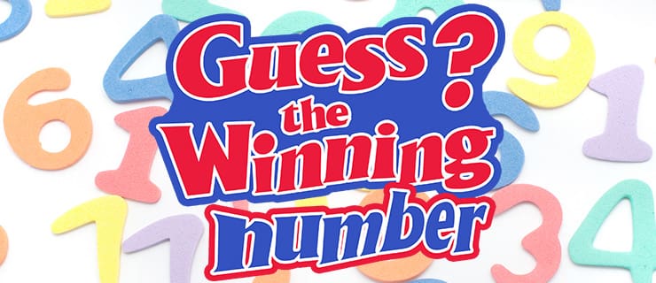 Play the Winning Number Guessing Game with Kids for Instant Fun ...