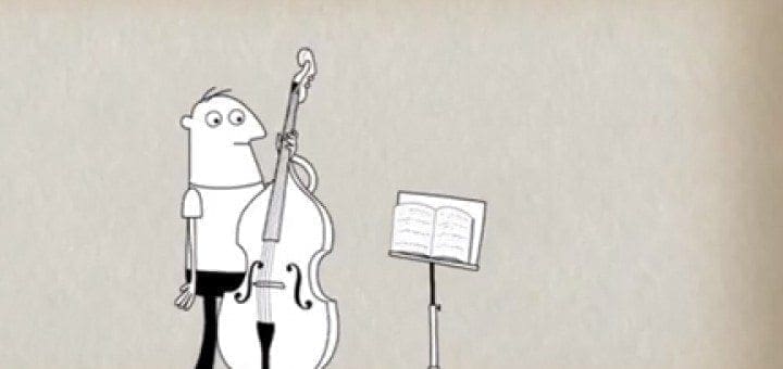 How Playing an Instrument Benefits your Brain - Parenting Special Needs ...