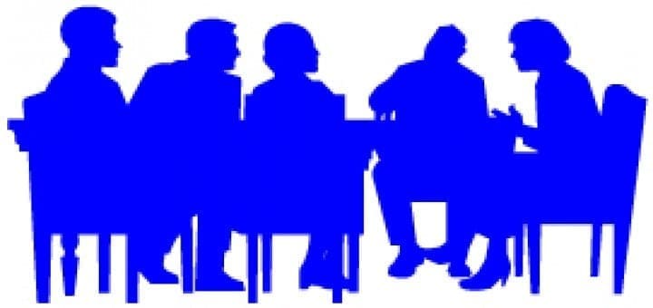 5 Steps to Improving Communication with the Special Education Team ...