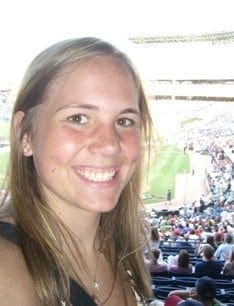 Emily Ruzic - Parenting Special Needs Magazine