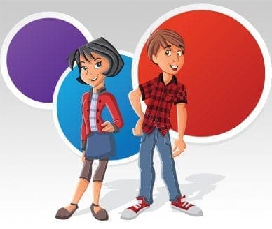 Talk with Me: Enhancing Communication through Natural Family Routines ...