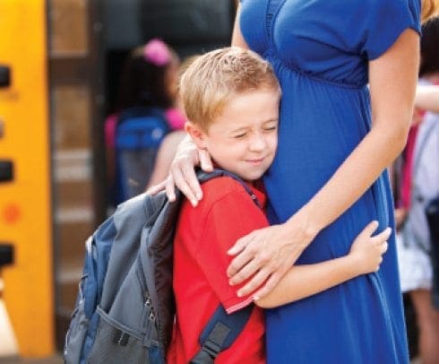 Strategies To Improve School Safety Parenting Special Needs Magazine