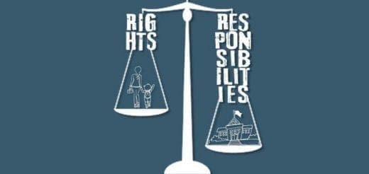 Know Your Rights in the IEP Process: What Do those Procedural ...