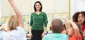 Narrative Recording for Collecting Data on a Child - Parenting Special ...