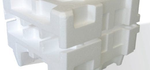 Don't Throw That Styrofoam Away! - Parenting Special Needs Magazine