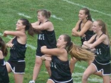 The Dangers of Overscheduling Your Child! - Parenting Special Needs ...