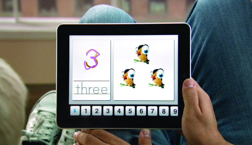 5 Steps to Getting an iPad Covered by Insurance: A Mom's Story of ...