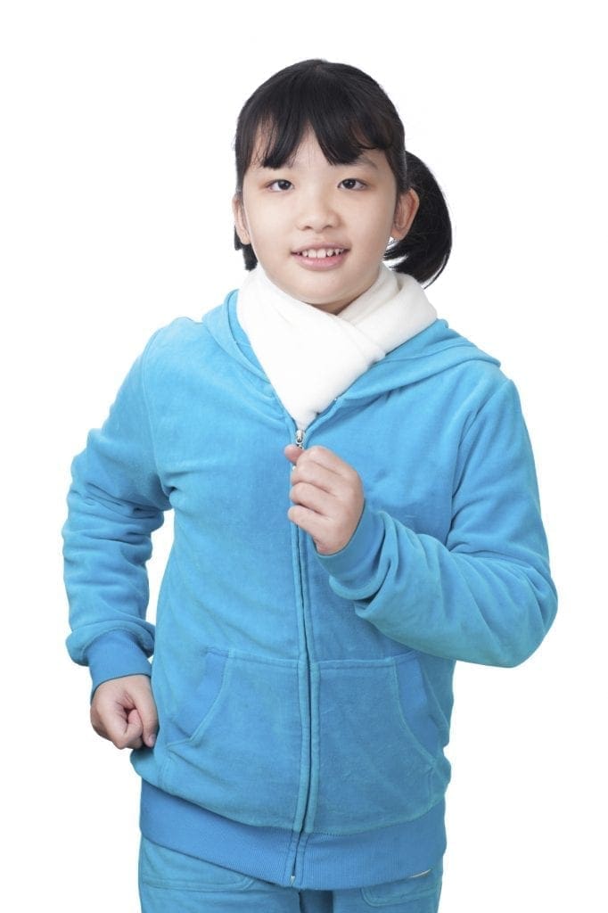 Fitness Every Day Flow Chart: A Guide for You (Yes, You) – Parenting ...