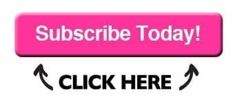 Subscribe to Parenting Special Needs - Parenting Special Needs Magazine