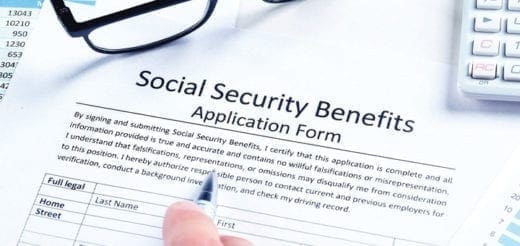 Social Security Benefits: Understanding How To Work? - Parenting ...
