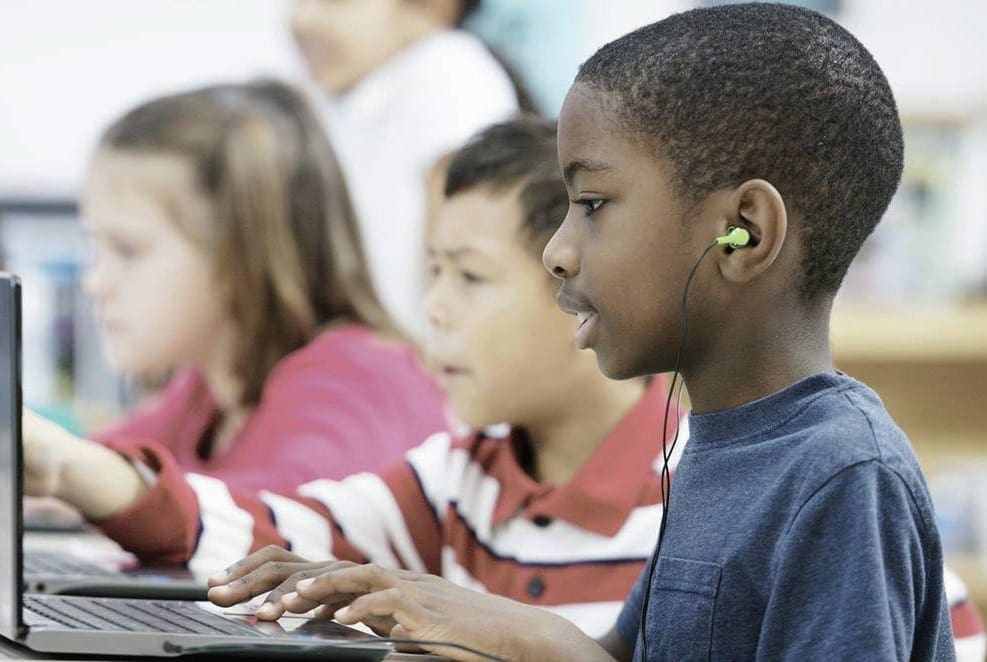 Embracing Your Child’s Best Ways of Learning 12 Different Ways