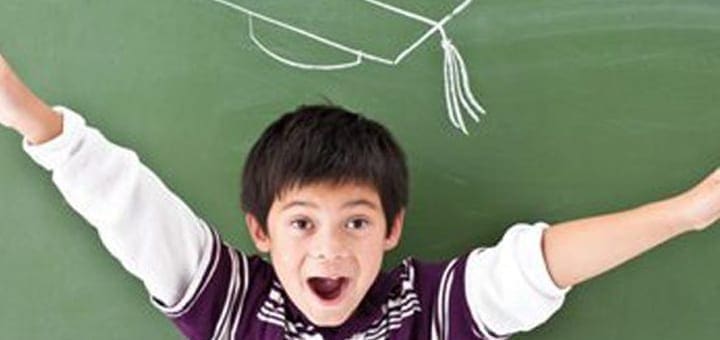 Helping Your Child Be An Independent College Student - Parenting ...