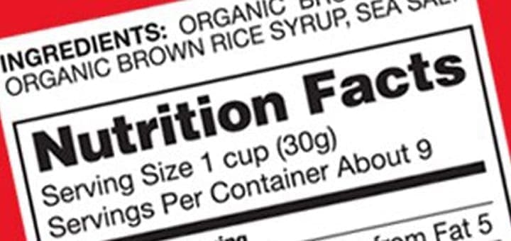 Gluten Free/Casein Free (GFCF) Cheat Sheet - Parenting Special Needs ...