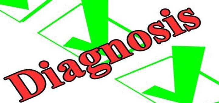 How Do You Talk to Your Child About Their Diagnosis?