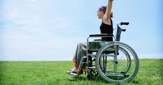Special Needs (or Supplemental Needs) Trusts 101 - Parenting Special ...