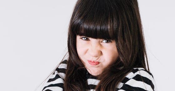 Step-by-Step Guide to Becoming a Replacement Teacher