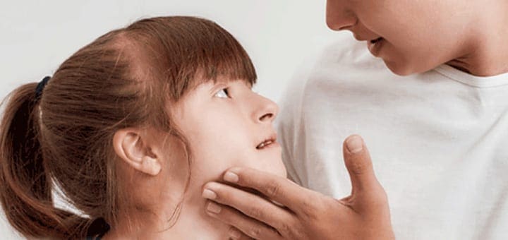 Fostering Relationships Part 2: Healthy Touch Boundaries