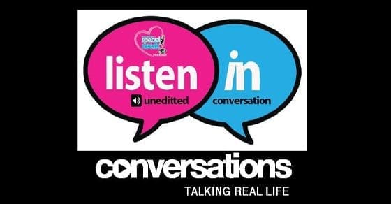 Proud Moments: Dane Grashoff Celebrates a Milestone a Decade in the ...