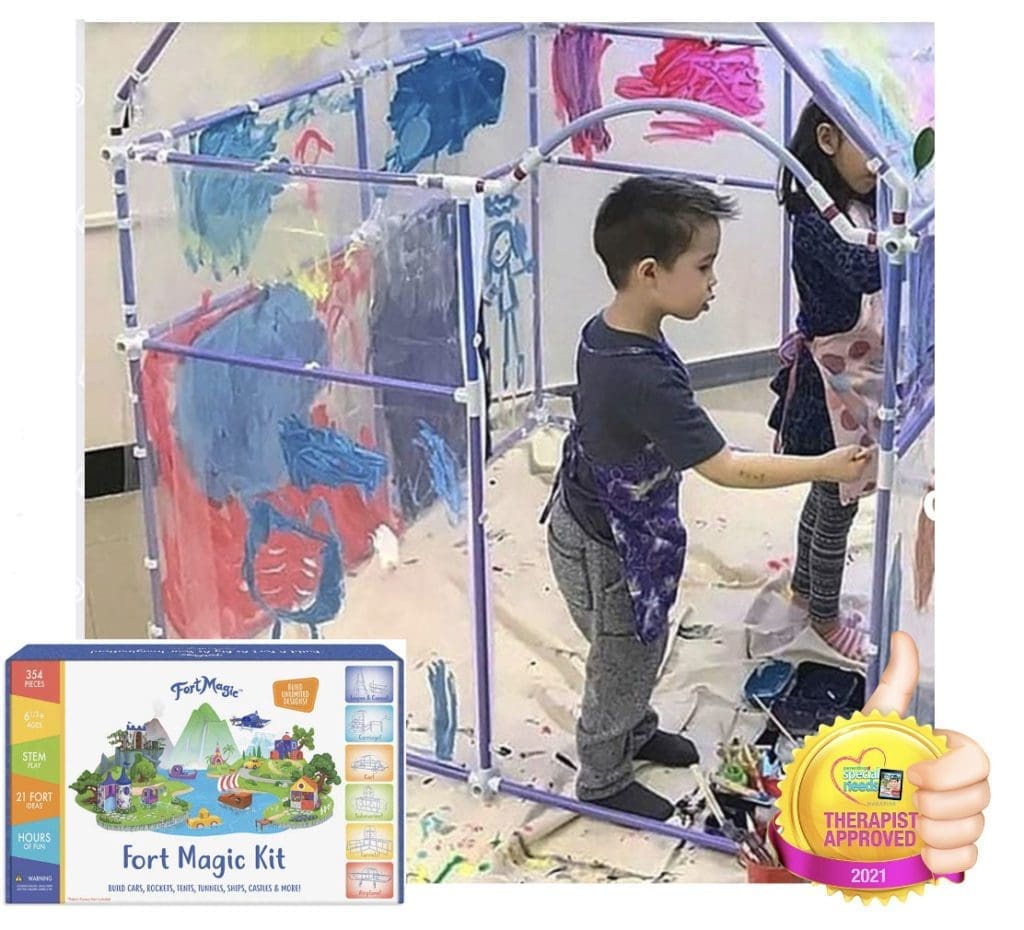 2021 Holidays & Holi-Deals Gift Guide (slide show) – Parenting Special ...