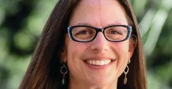 Life Coaches Spotlight: Emily Berman - Parenting Special Needs Magazine