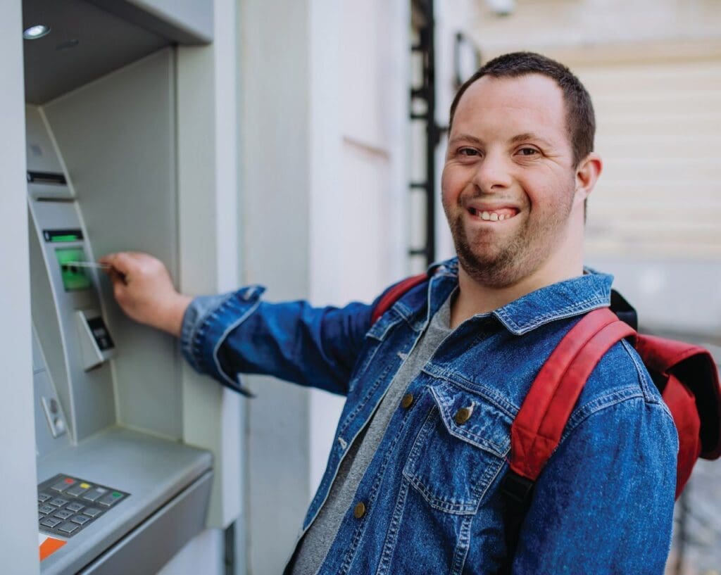 ABLE Accounts: What They Are and Why They Might Be Needed - Parenting ...
