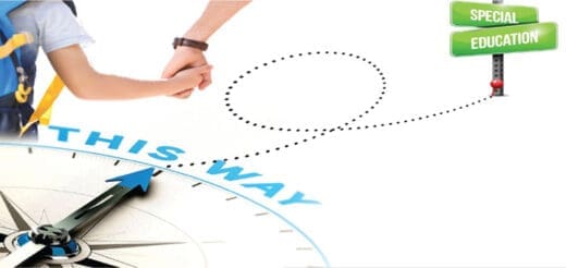 Current Issue - Parenting Special Needs Magazine