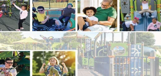 Current Issue - Parenting Special Needs Magazine