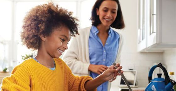 The Parts, Pieces, And Timeline of Transitioning Into Adulthood ...