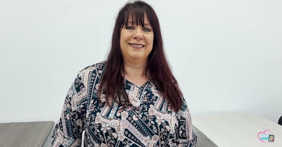 RISE Center: Empowering Adults with Intellectual Disabilities