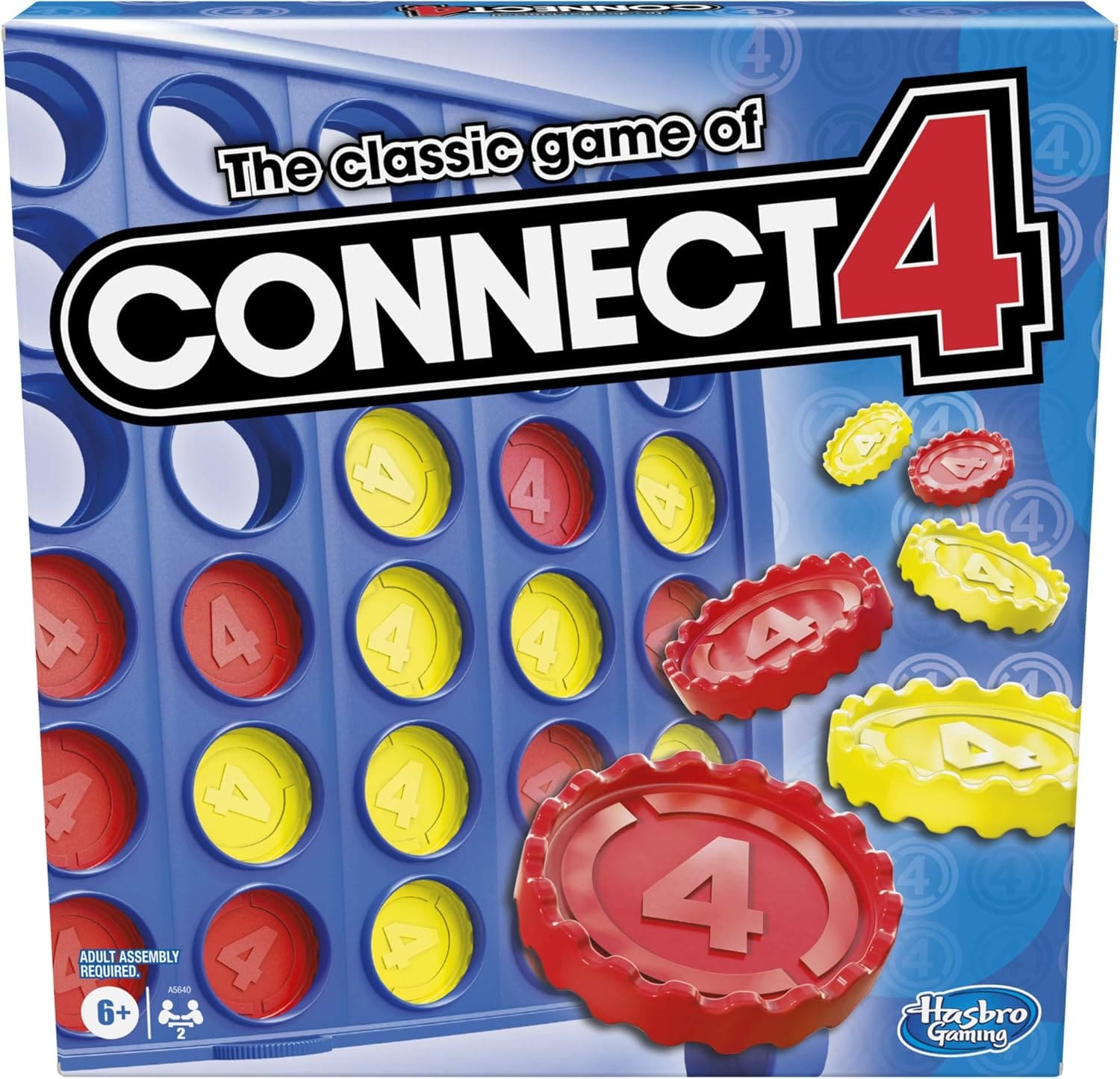 10 Board Games for a Great Special Needs Game Night