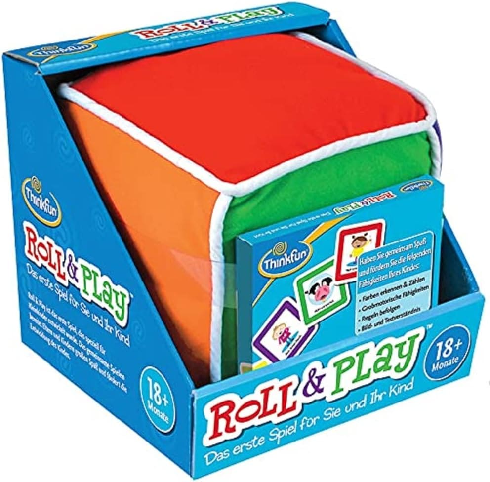 10 Board Games for a Great Special Needs Game Night