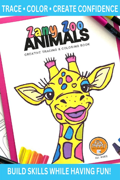 Super Why! Power to Read By PBS KIDS - Parenting Special Needs Magazine